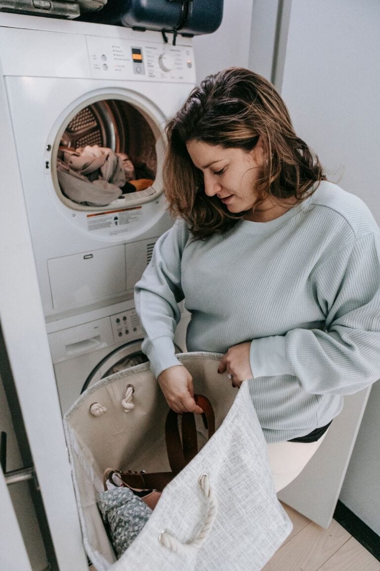 How To Wash Cargo Pants? A Complete Guide