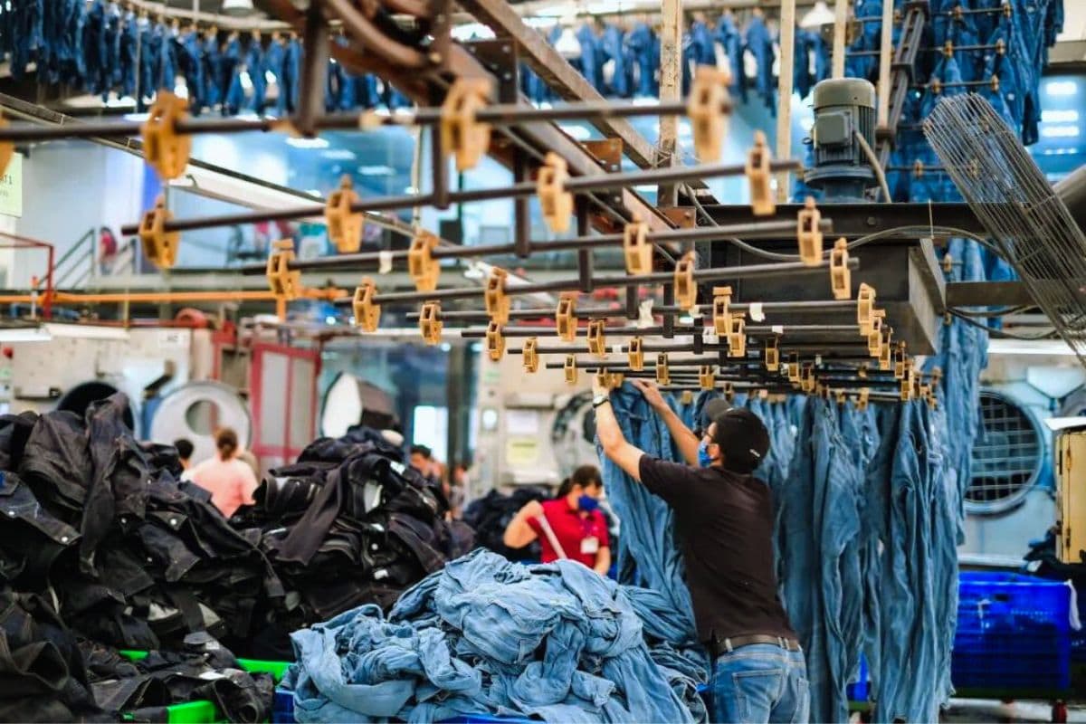 Who Makes Kirkland Jeans? The History of Kirkland Jeans