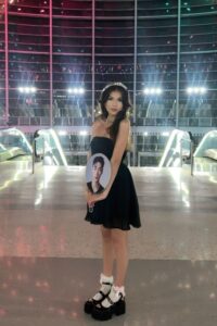 22 Kpop Concert Outfits for Dancing All Night Long