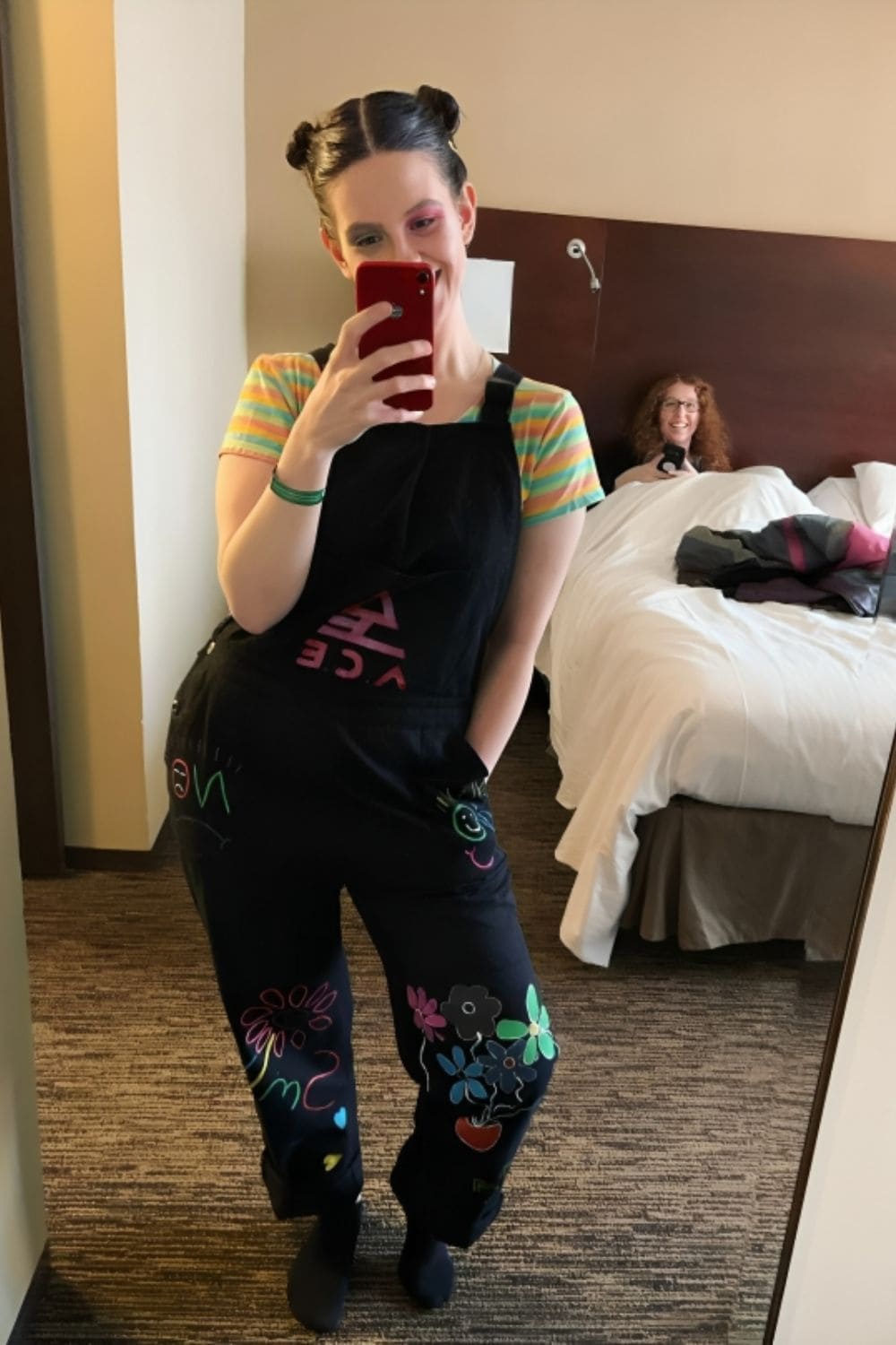 22 Kpop Concert Outfits for Dancing All Night Long