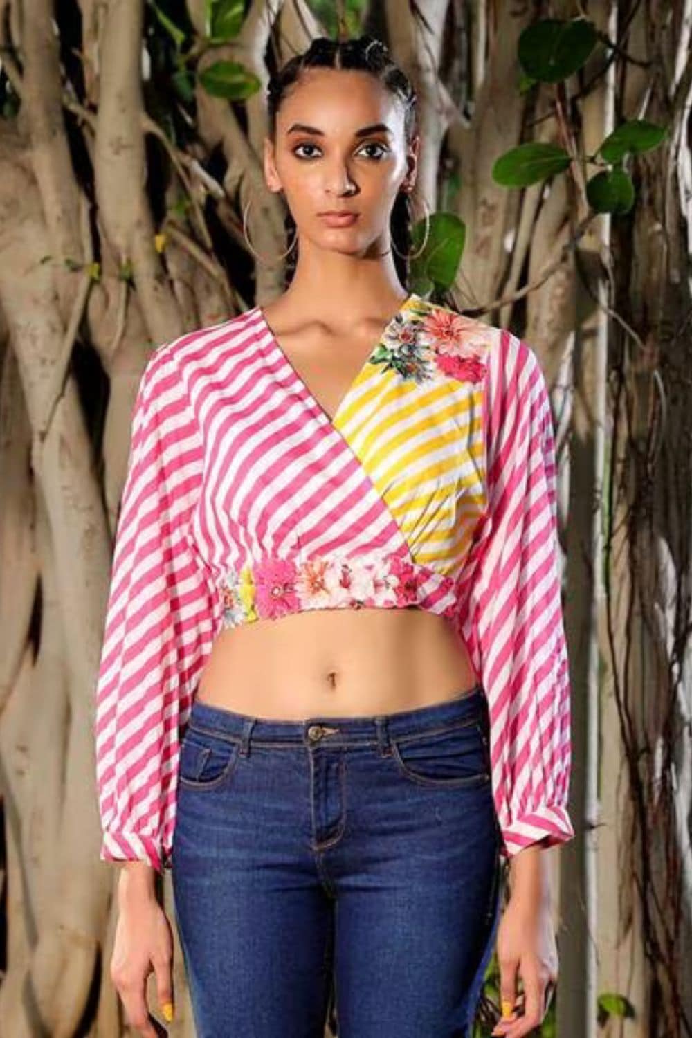 Dresses for Broad Shoulders: How to Find Styles that Flatter Your Figure