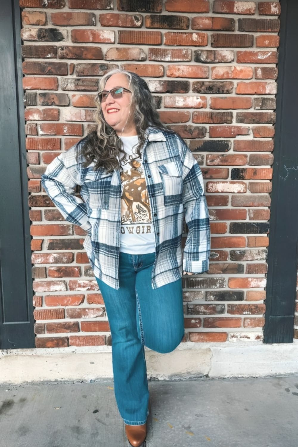 15 Epic EDM Concert Outfits to Make You Stand Out in the Crowd