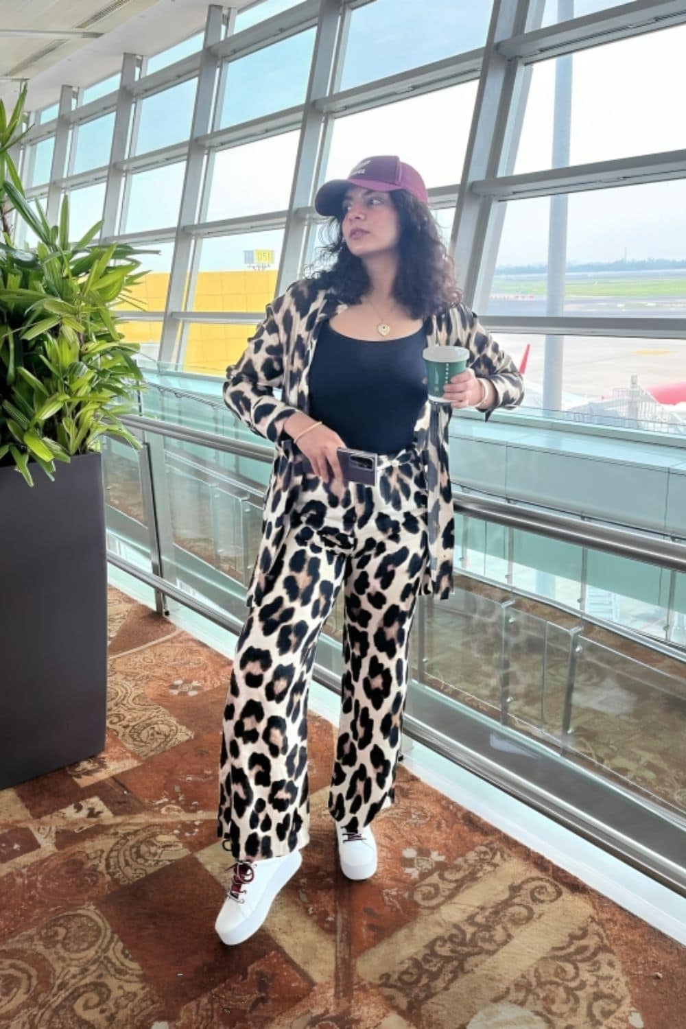 15 Epic EDM Concert Outfits to Make You Stand Out in the Crowd