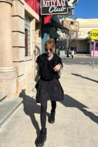 What to Wear to Universal Studios: 12 Cute Outfit Ideas for Your Next ...