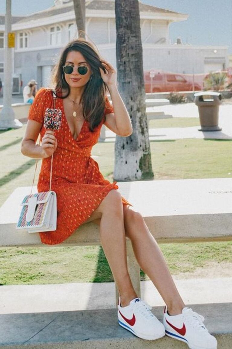 What to Wear to Universal Studios: 12 Cute Outfit Ideas for Your Next ...