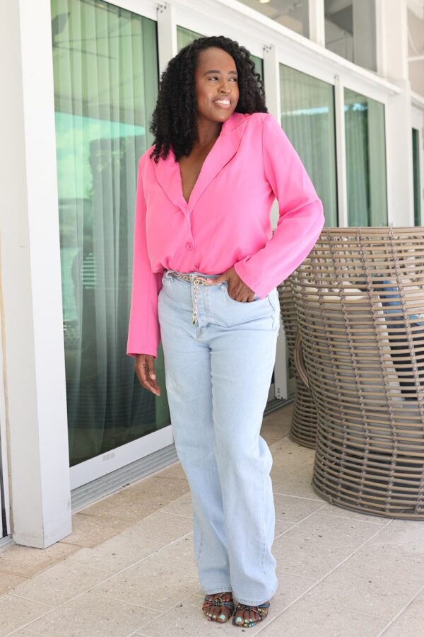 18 Stylish Luncheon Outfits That Will Make You Stand Out
