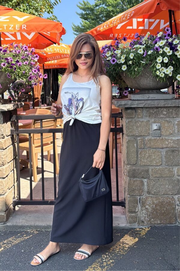 18 Stylish Luncheon Outfits That Will Make You Stand Out