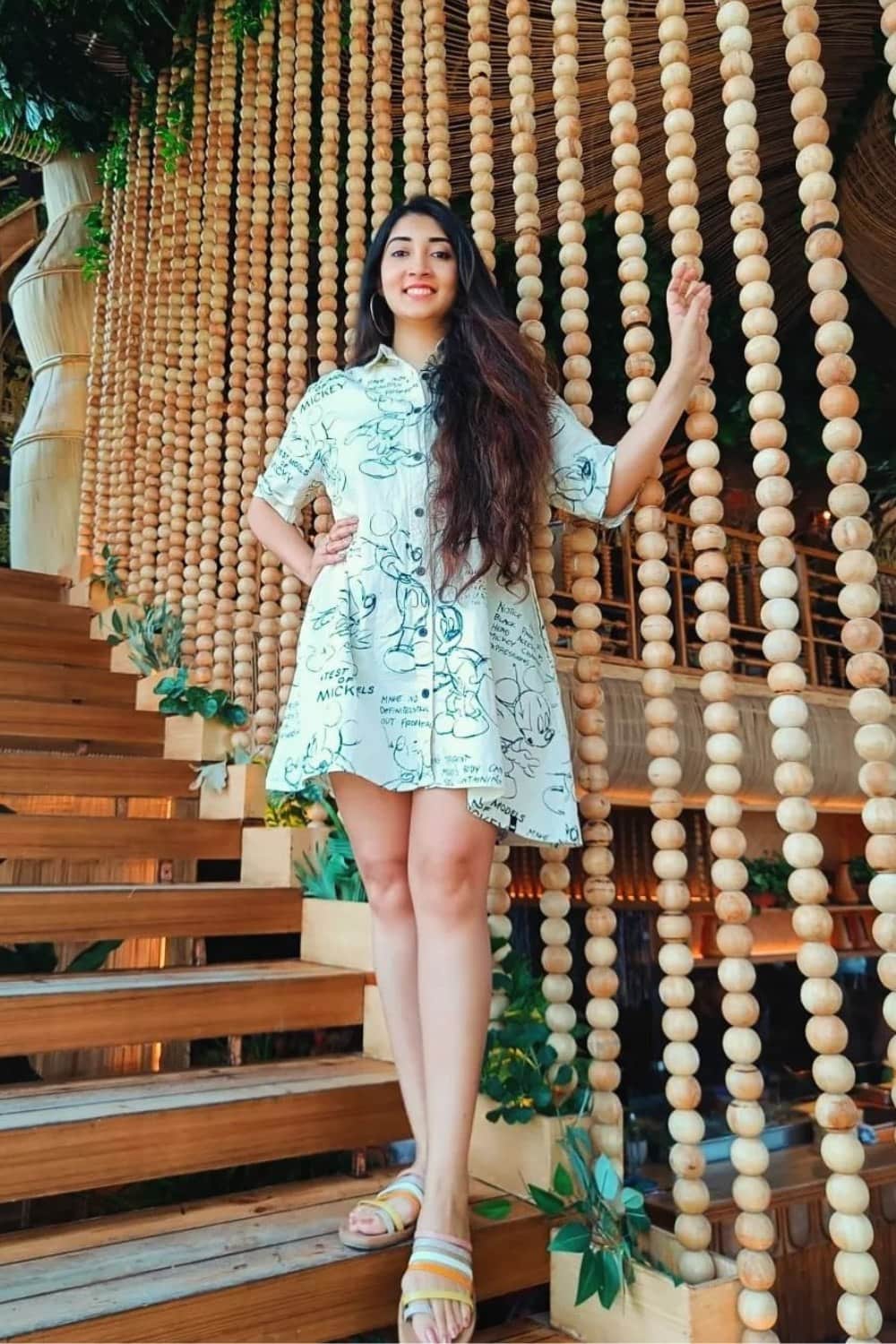 18 Stylish Luncheon Outfits That Will Make You Stand Out