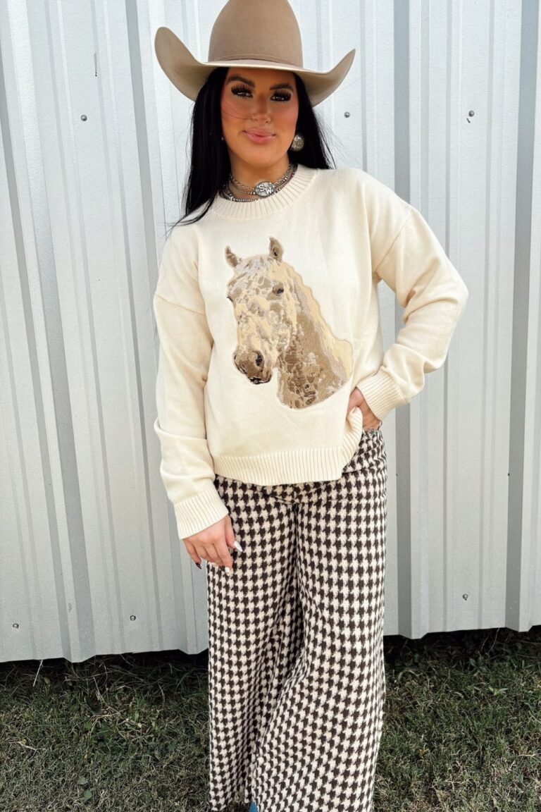 22 Stylish Rodeo Outfit Ideas to Lasso Up Your Look