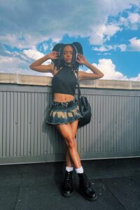 23 Iconic 2000s Outfit Ideas That Are Making a Major Comeback
