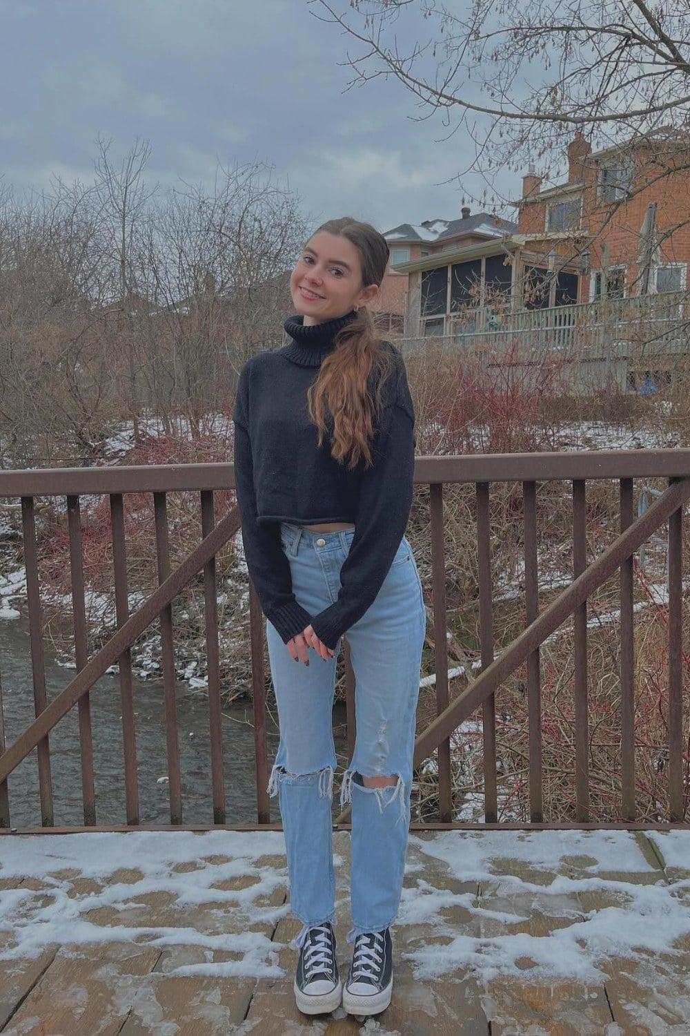 23 Iconic 2000s Outfit Ideas That Are Making a Major Comeback