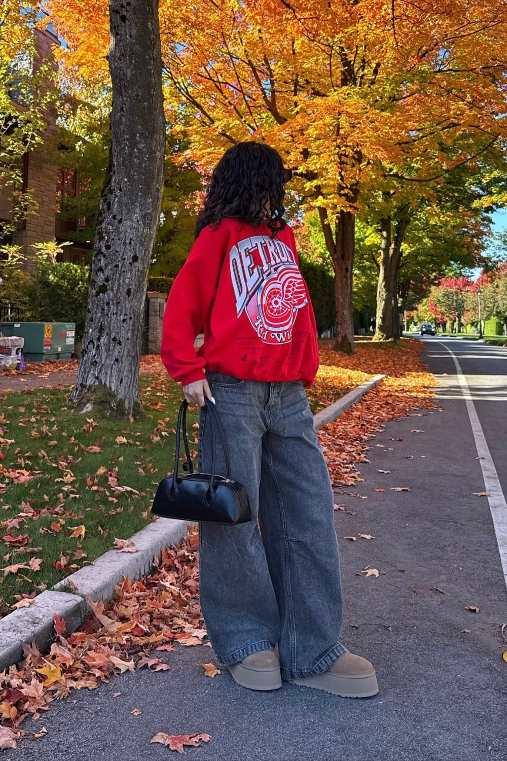 23 Iconic 2000s Outfit Ideas That Are Making a Major Comeback