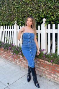 23 Iconic 2000s Outfit Ideas That Are Making a Major Comeback
