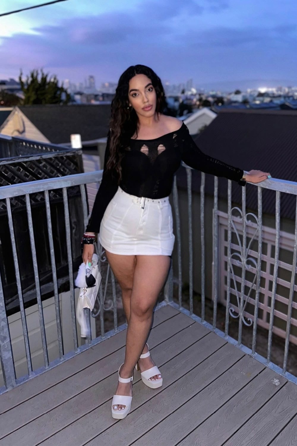 23 Iconic 2000s Outfit Ideas That Are Making a Major Comeback