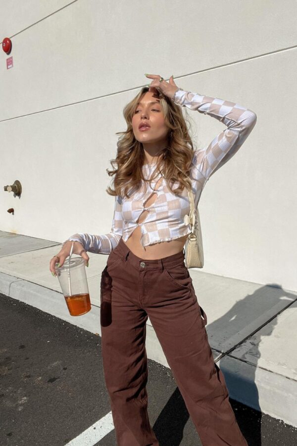 23 Iconic 2000s Outfit Ideas That Are Making a Major Comeback