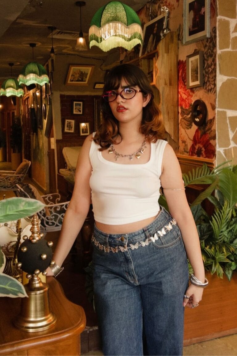 23 Iconic 2000s Outfit Ideas That Are Making a Major Comeback