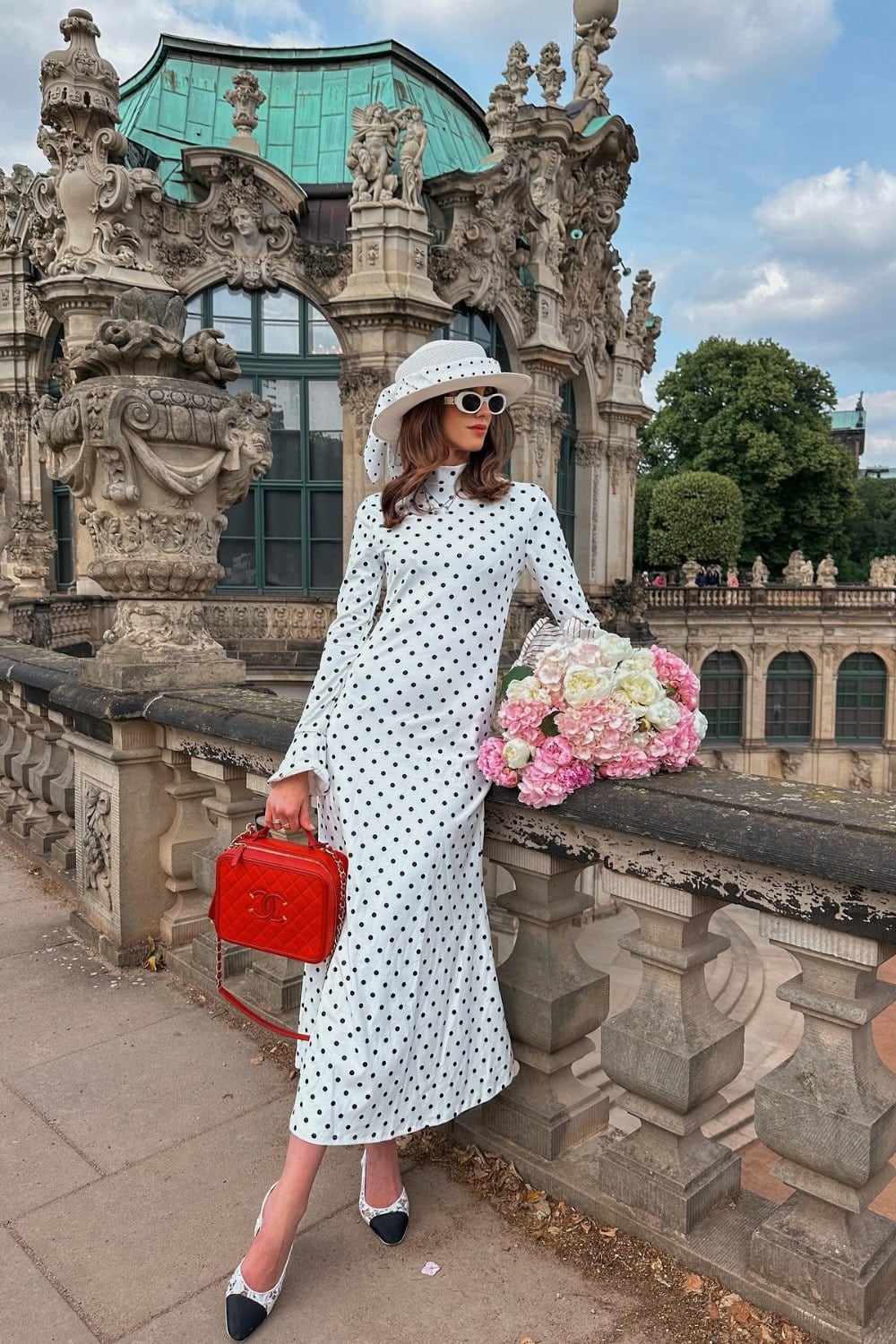 31 Old Money Aesthetic Outfits That Look Effortlessly Expensive